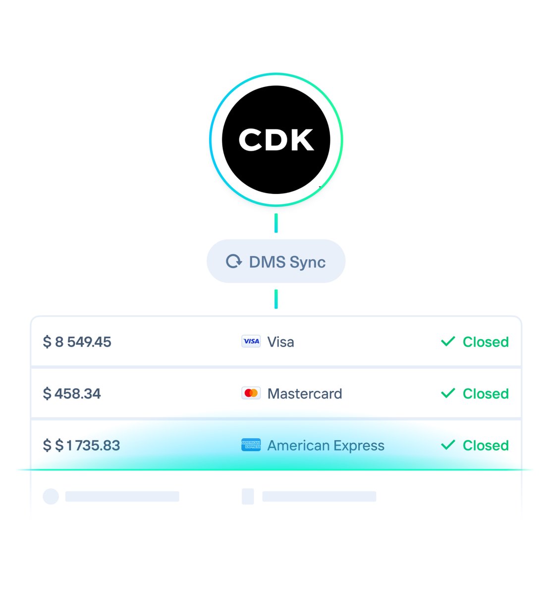 Mobile Payments | Kimoby